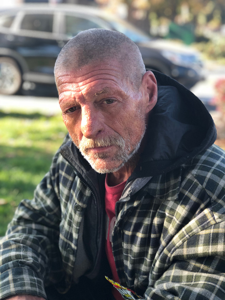 Quest #1: Beauty in the Central Valley | Jefferson Beavers