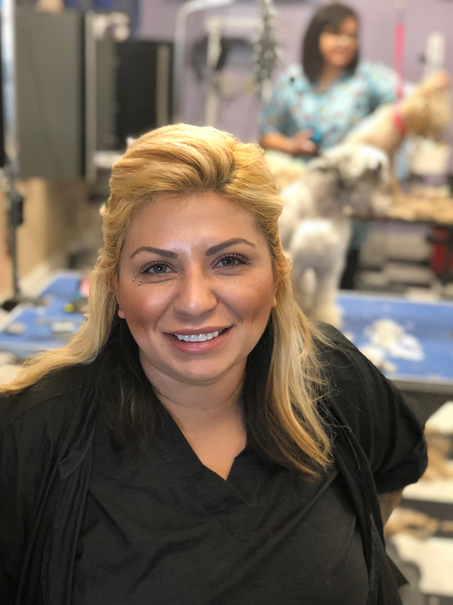 Quest #1: Beauty in the Central Valley | Jefferson Beavers